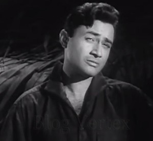Why Black Suit was Banned for Dev Anand - Blog Vertex