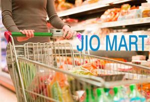 Jio Mart - 🛒All You Need To Know About The Jio Mart 🛍- Blog Vertex