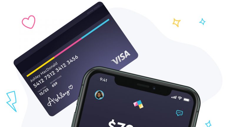 Fampay, Fyp - Prepaid, Debit & Credits Cards for Teenagers | Neo Bank